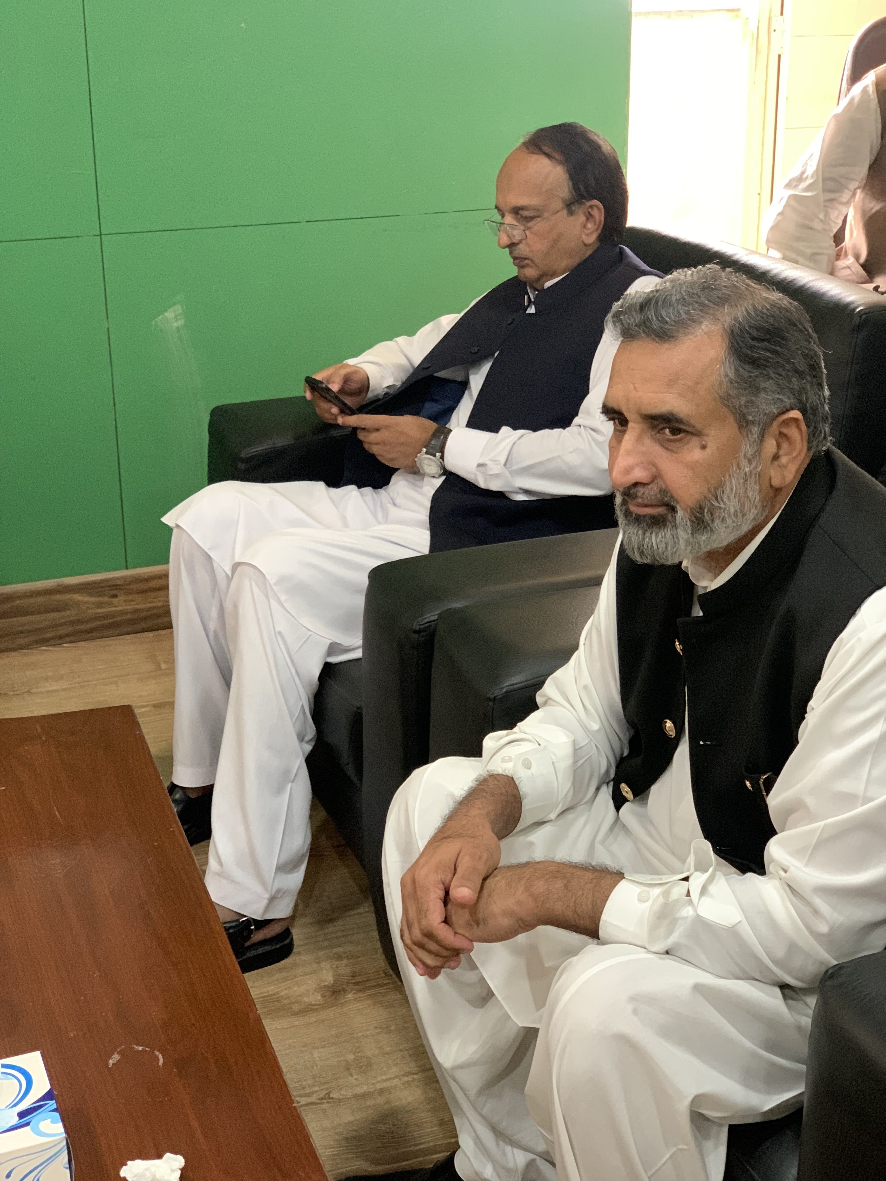 Seerat Conference Milad-Un-Nabi (SAWS) 2022 | NTC – National Tariff ...