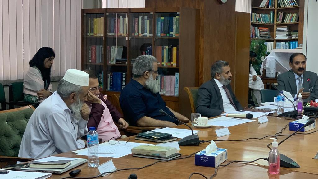 TRAINING WORKSHOP (29 SEPTEMBER, 2022) | NTC – National Tariff ...